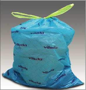 Plastic Bag Making Machine - Zipper, Pouch, Bag on Roll | PAL